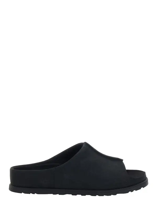 UGG Otzo Slides - Nero