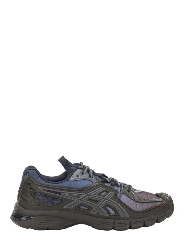 Asics Ub13-s Gel-sd Lyte Low Top Sneakers - Brown