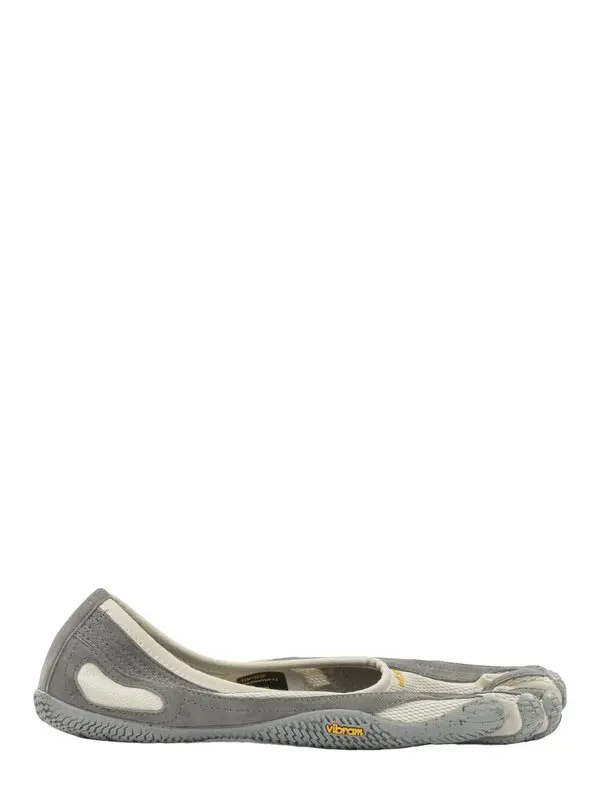 VIBRAM FIVE FINGERS Jaya Evo' Slip On - Grey