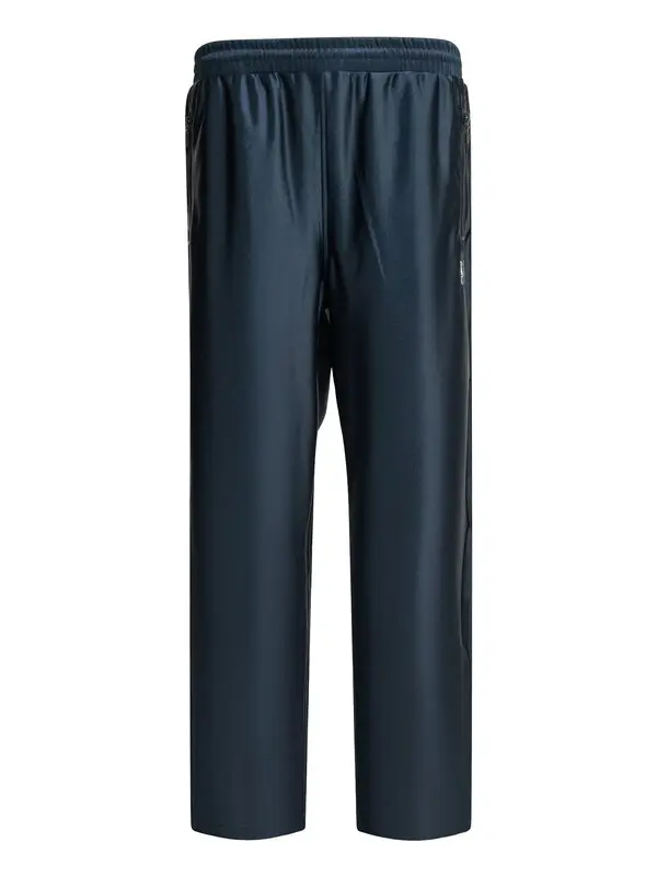 Needles Track Pants - Blue