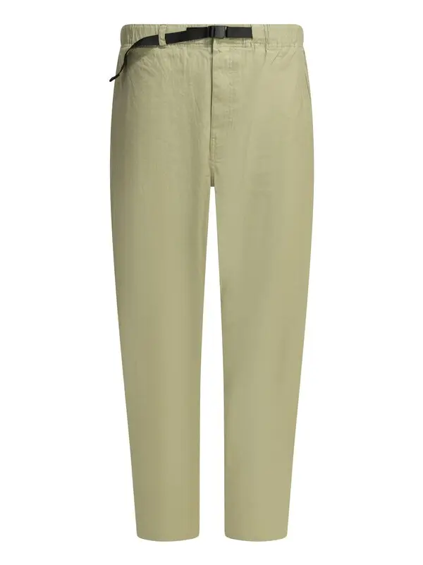 Patagonia Lightweight All-wear Gi Pants - Green