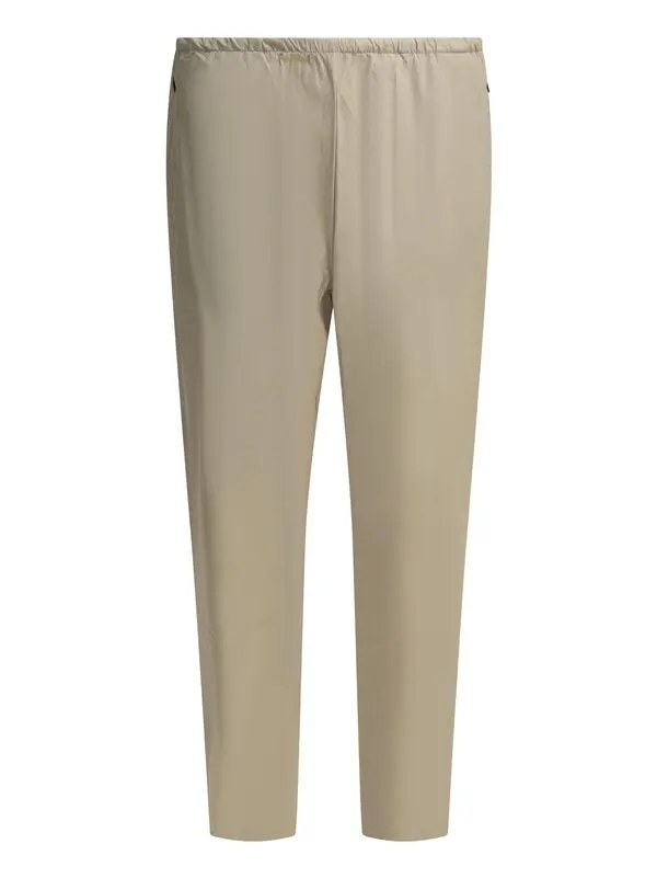 HOUDINI SPORTSWEAR Pace Light Sport Pants - Beige