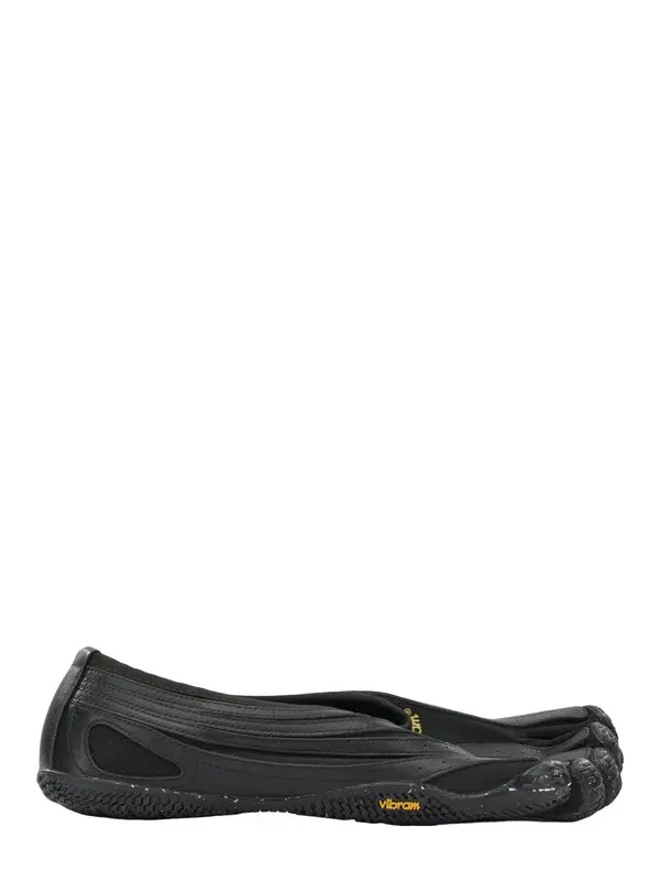 VIBRAM FIVE FINGERS Jaya Evo Slip-on - Black