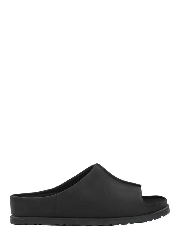 UGG Otzo Slide - Black