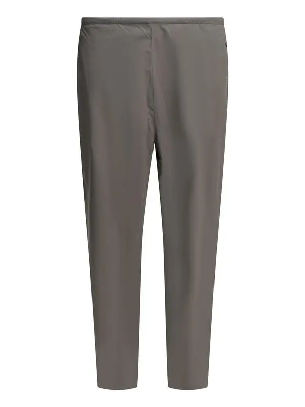 HOUDINI SPORTSWEAR Pace Light Performance Pants - Purple