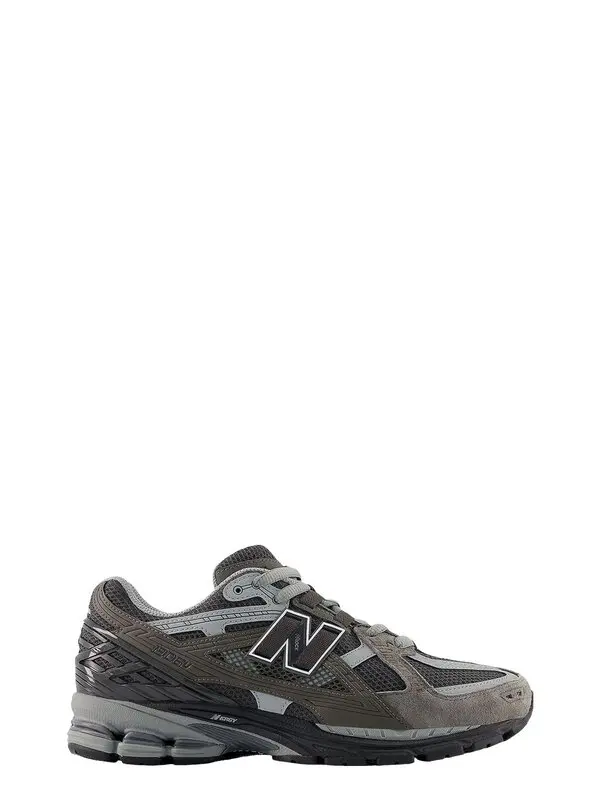 NEW BALANCE 1906u "tornado - Grey
