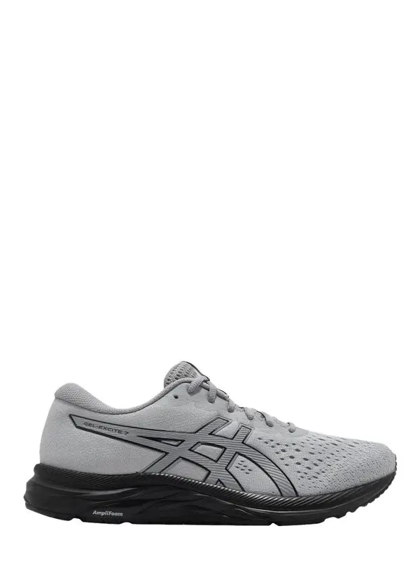Asics Gel Excite 7 Running Shoes - Grey