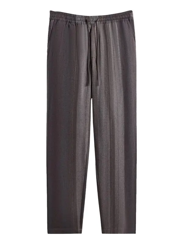 Kith Barrow Pant 'shift - Copper