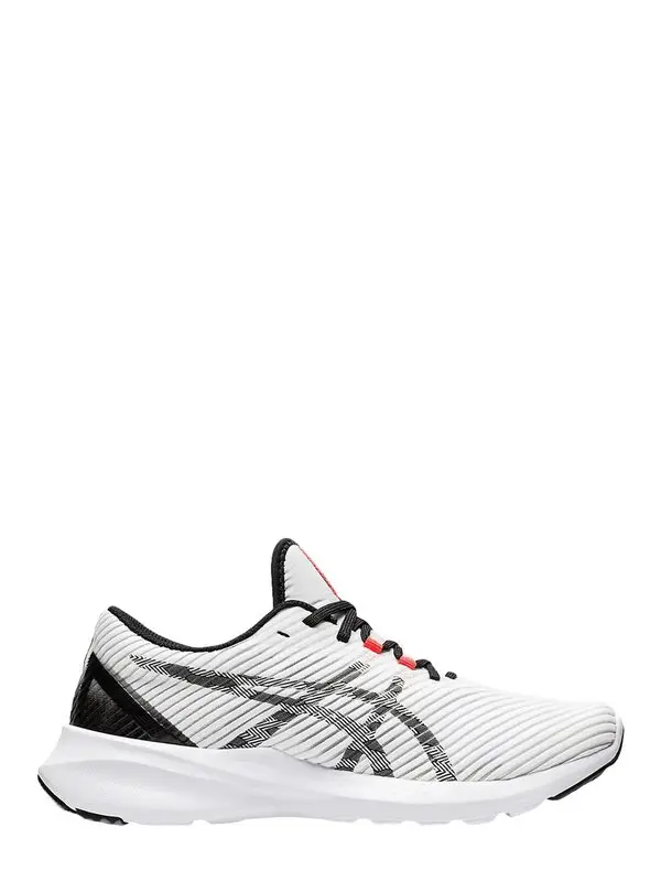 Asics Athletic Sneakers - White