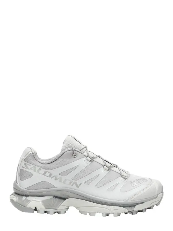 SALOMON Xt-4 Og Low Top Sneakers - Grey