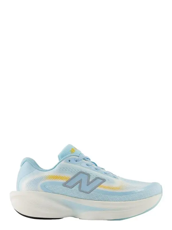 NEW BALANCE Ellipse V1 Calia The Midnight Collection - Beach Blue