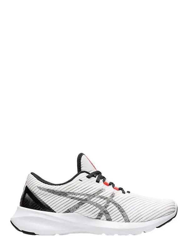 Asics Versablast Athletic Sneakers - White/black