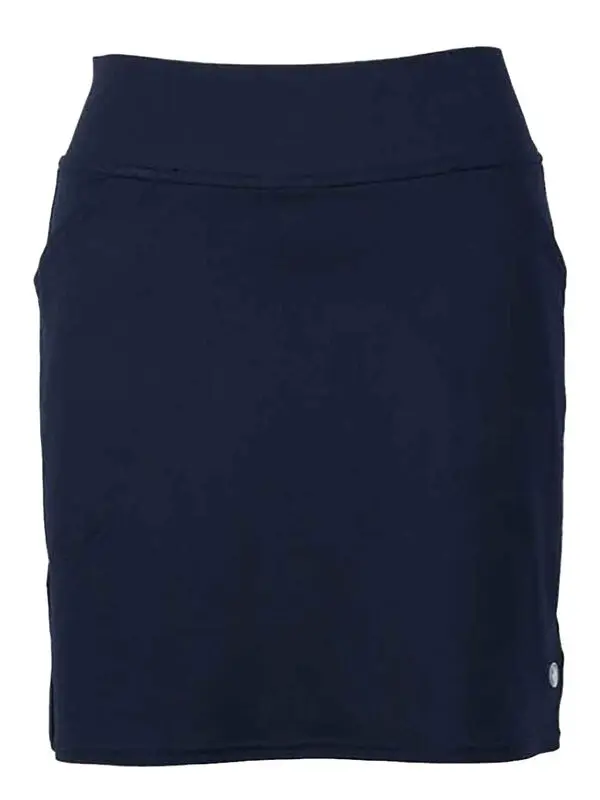 JOFIT Mina Golf Skort - Midnight