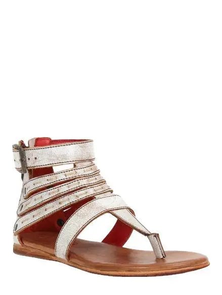 Bed Stu Artemis Ii Gladiator Sandals - Nectar Lux