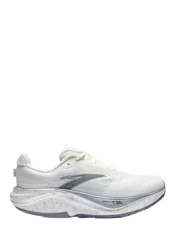 ANTA Bellero Plusin Sneakers - White/grey