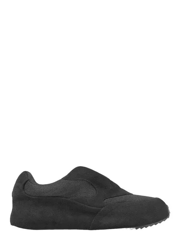 Yeezy Bl-01 Sneaker - Black