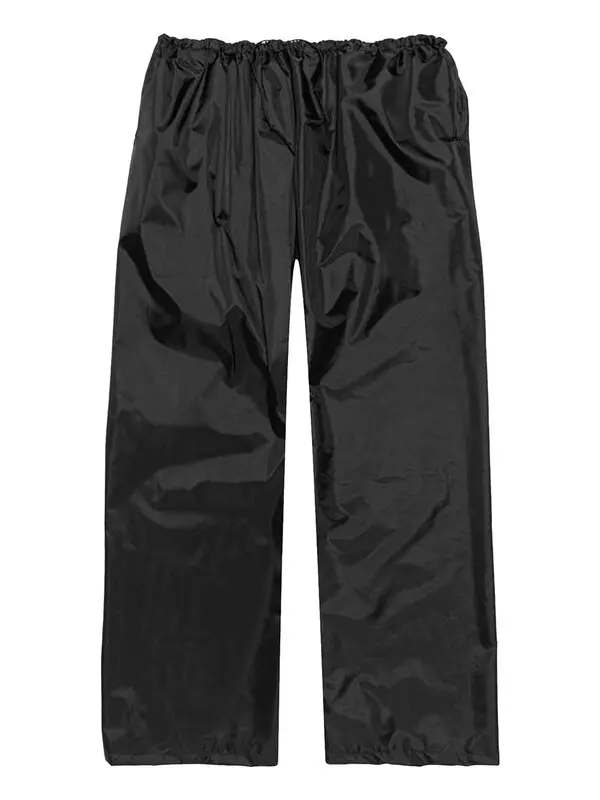 Yeezy Pt-03 Pants - Black