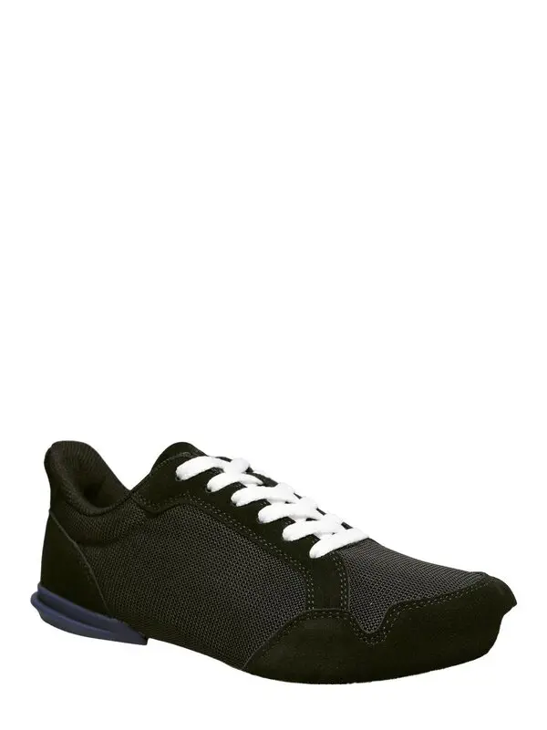 PROPET Shirley Sneaker - Black