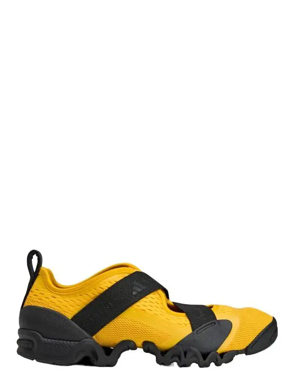 ADIDAS X STELLA MC CARTNEY A Smc Spw X Bogold/legink/cblack - Bold Gold