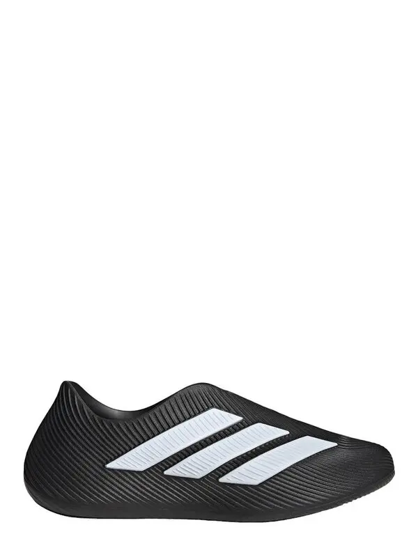 Adidas Purechill Runner Sneakers - Core Black/cloud White