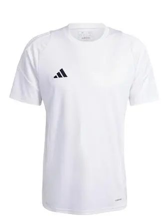 Adidas Tiro 24 Jersey - White