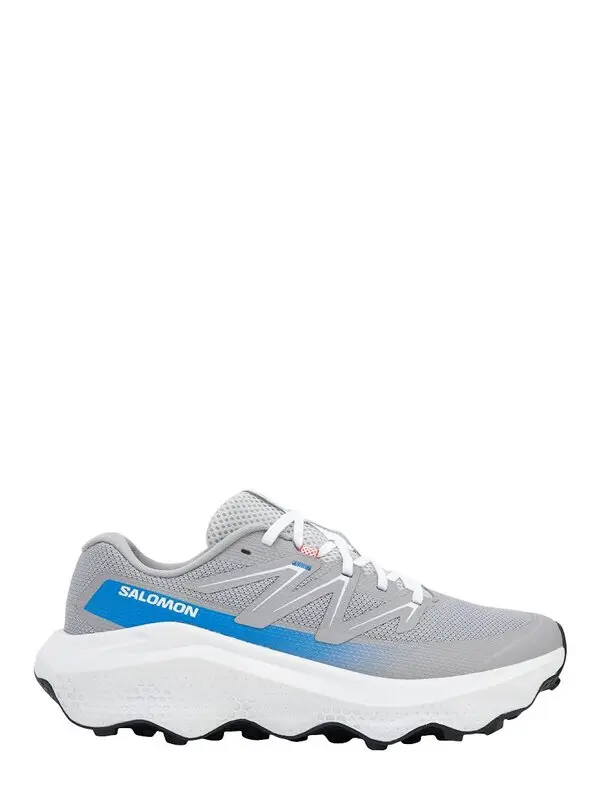 SALOMON Ultra Flow 2 Sneakers - Alloy/white/french Blue