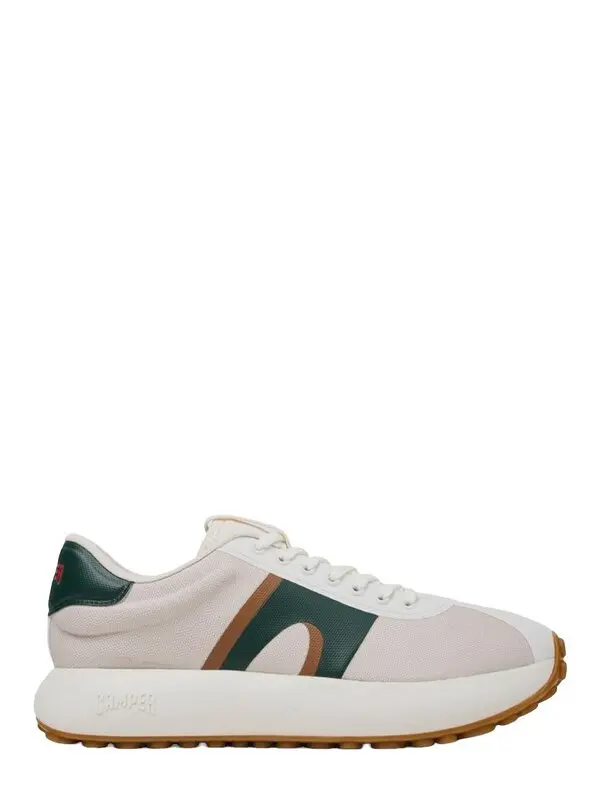 Camper Pelotas Athens Sneakers - Multicolor