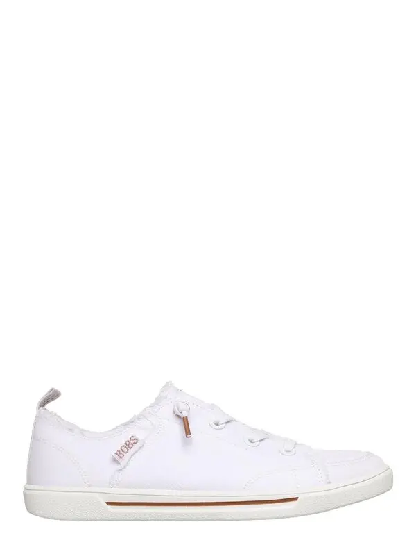Sketchers Bobs B Cute 2.0 Sneakers - White