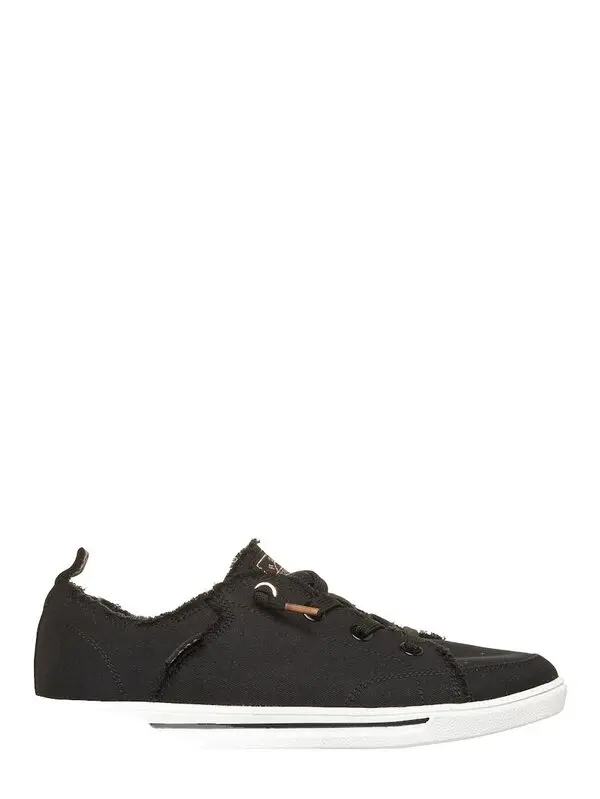 Sketchers Bobs B Cute 2.0 Casual Sneakers - Black