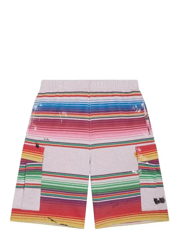 GALLERY DEPT. Soto Shorts - Multi