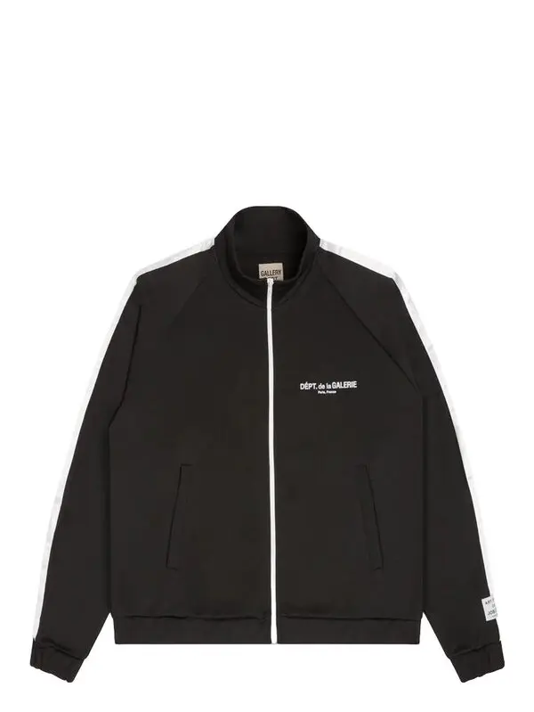 GALLERY DEPT. French Track Jacket - Black