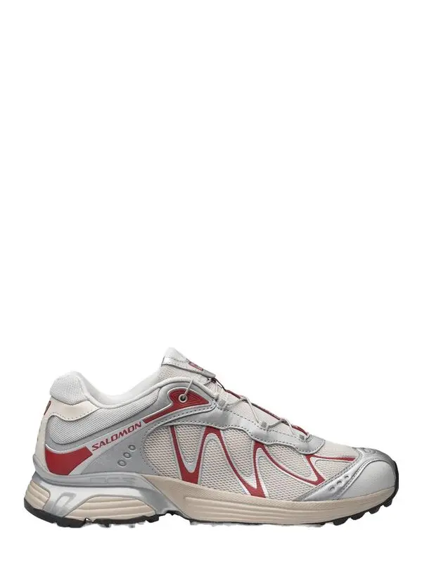SALOMON Xt-whisper Sneakers - Multicolor