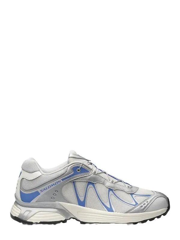 SALOMON Xt-whisper Sneakers - Blue