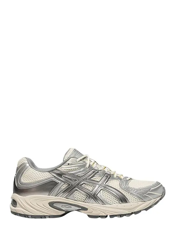 Asics Gel Kahana Tr Nexus Athletic Sneakers - Cream