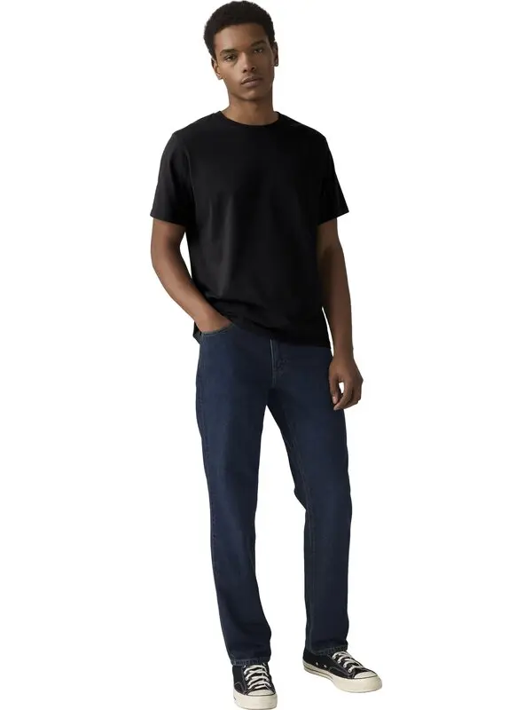 LEVI'S 541 Athletic Taper Jeans - Close Encounter
