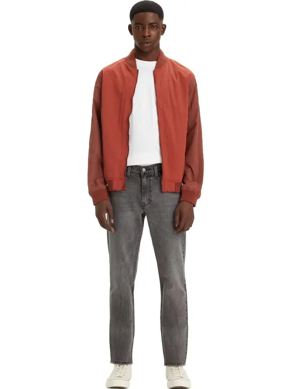 LEVI'S 511 Slim Fit Jeans - Stargazer