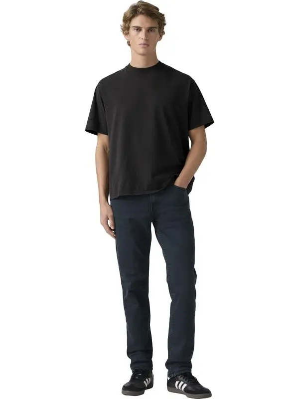 LEVI'S 511 Slim Fit Jeans - Escape With Me