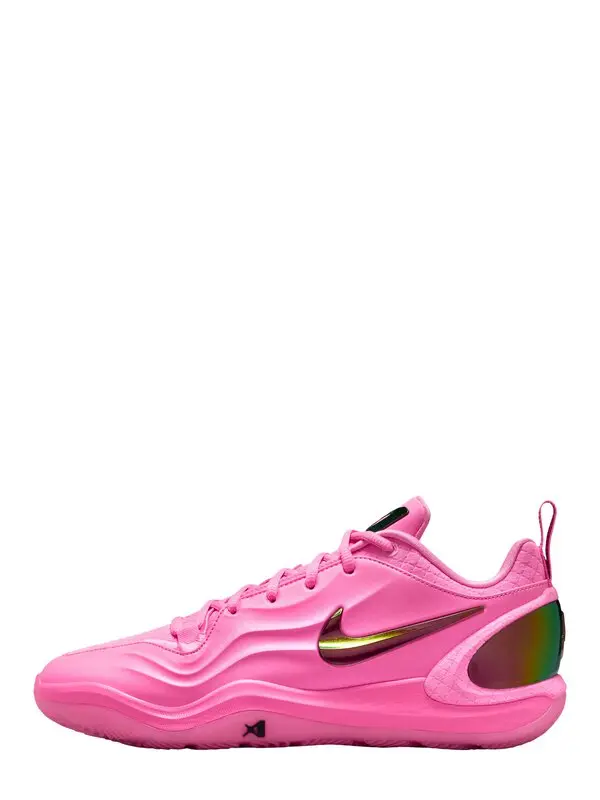 Nike A'two Basketball Sneakers - Pink