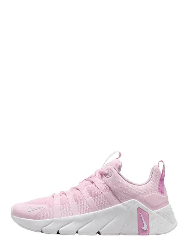Nike Free Metcon Training Shoes - Pink