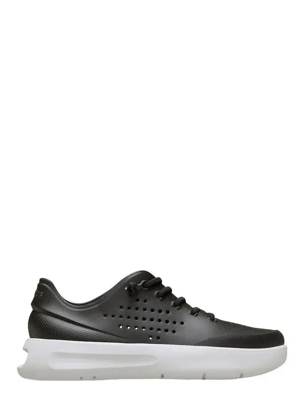 CROCS Literide Pacer Sneakers - Black/atmosphere