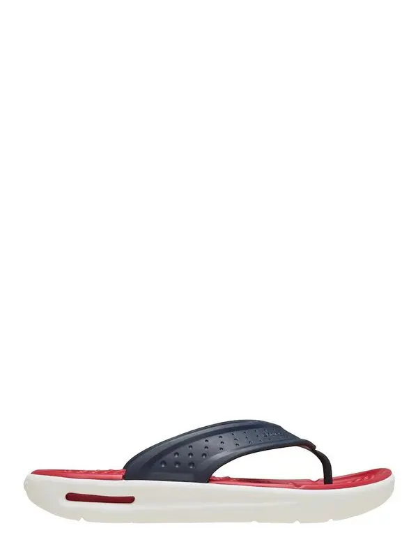 CROCS Inmotion Literide Flip - Navy Blue