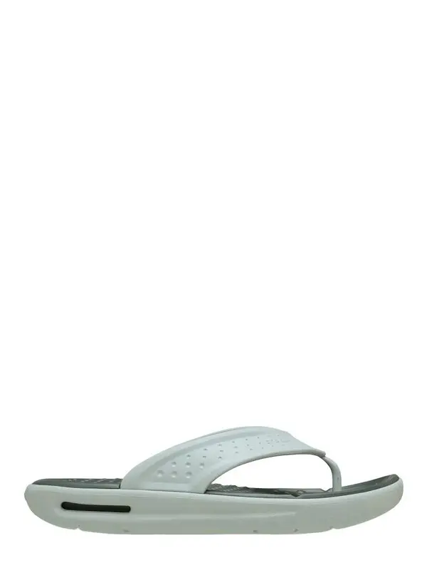 CROCS Inmotion Literide Flip - Mirage