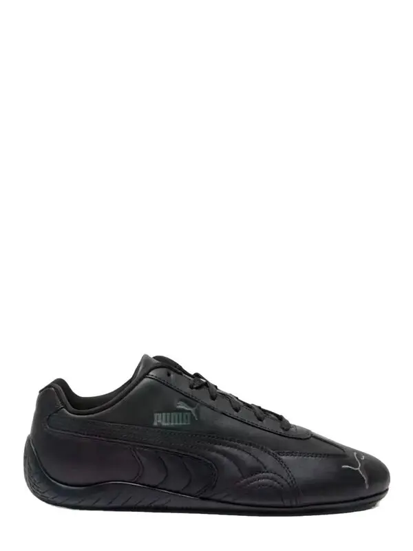 PUMA Speedcat Sneakers - Black