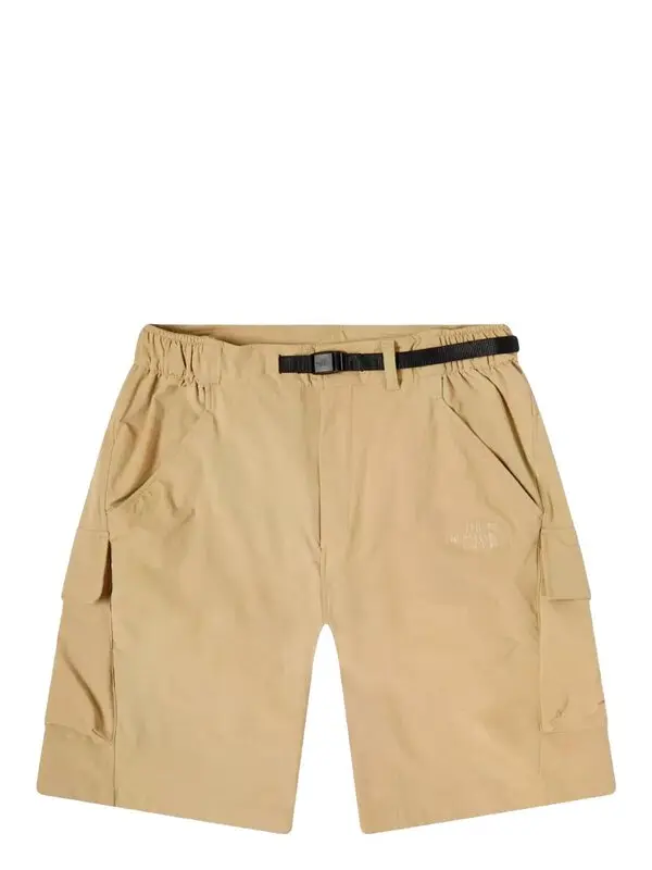 The North Face Cargo Shorts - Neutrals