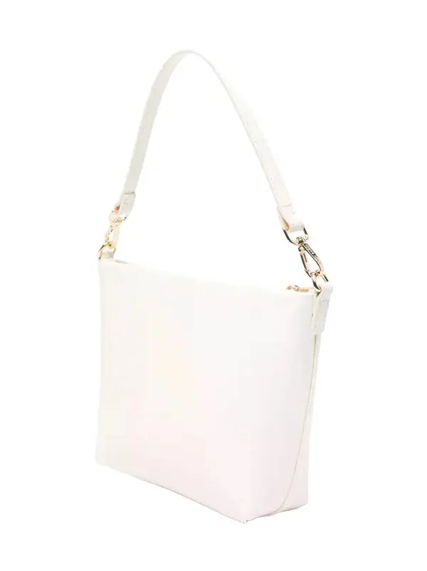 MC2 SAINT BARTH Aline Shoulder Bag - Neutrals