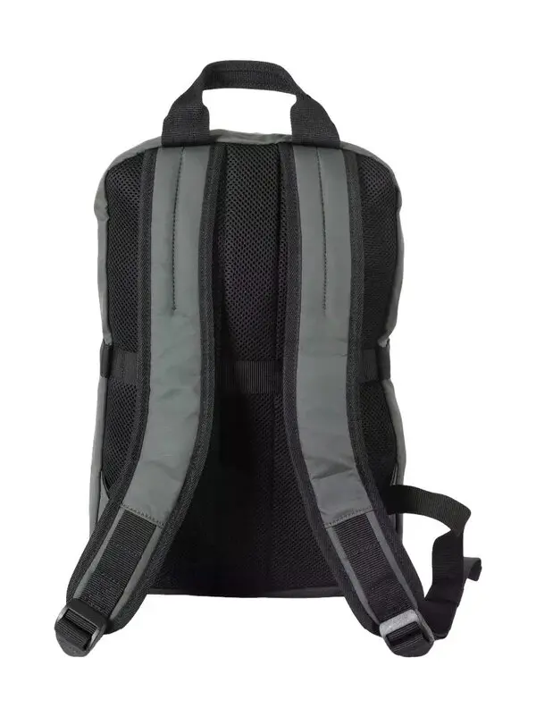 K-WAY Laon Backpack - Green