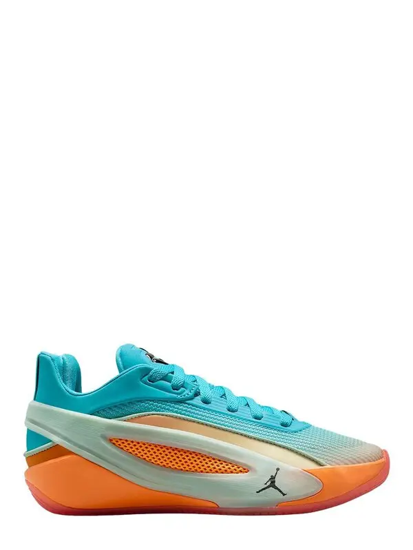 JORDAN Luka Gs 'oceanside' Sneakers - Blue