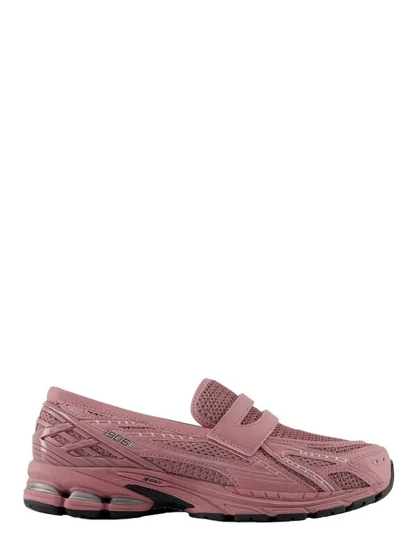 NEW BALANCE 1906l Sneakers - Rosewood