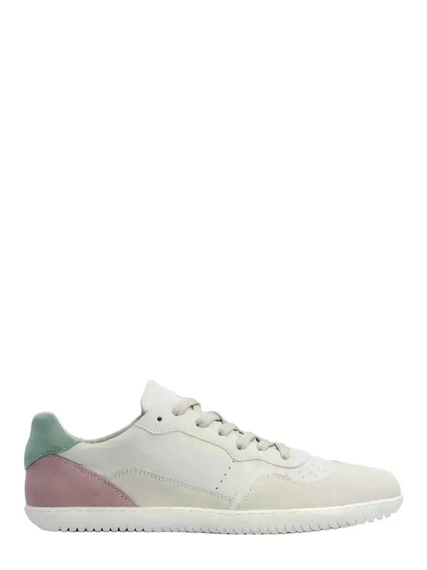 GROUNDIES Nova Go1 Sneakers - Neutrals