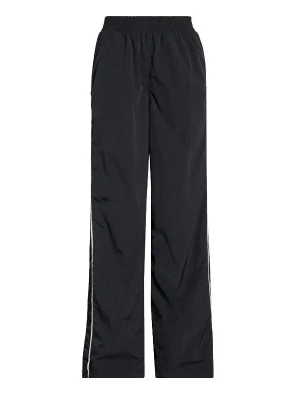 Zella Travel Lite Track Pants - Black
